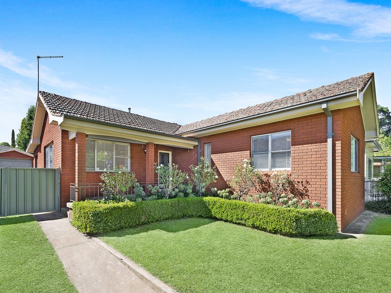 40 Spring Street, Orange, NSW 2800 - Property Details