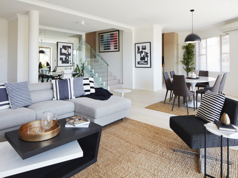 23 Addison Road, Manly, NSW 2095 - realestate.com.au