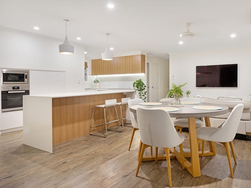 1/13 Twenty Third Avenue, Palm Beach, QLD 4221 - realestate.com.au