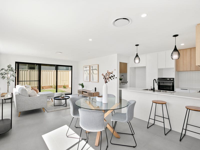 3/93 Parkes Street, Oak Flats, NSW 2529 - realestate.com.au