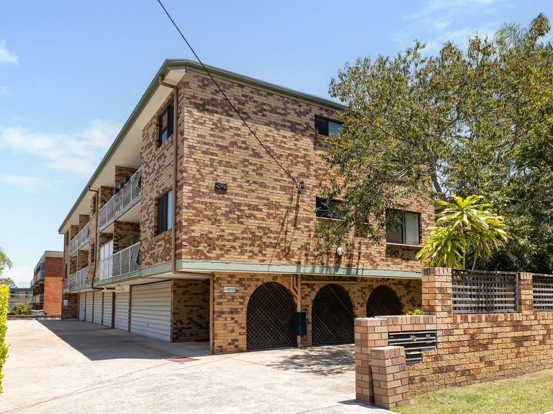 4/34 Rode Road, Wavell Heights, QLD 4012 - realestate.com.au