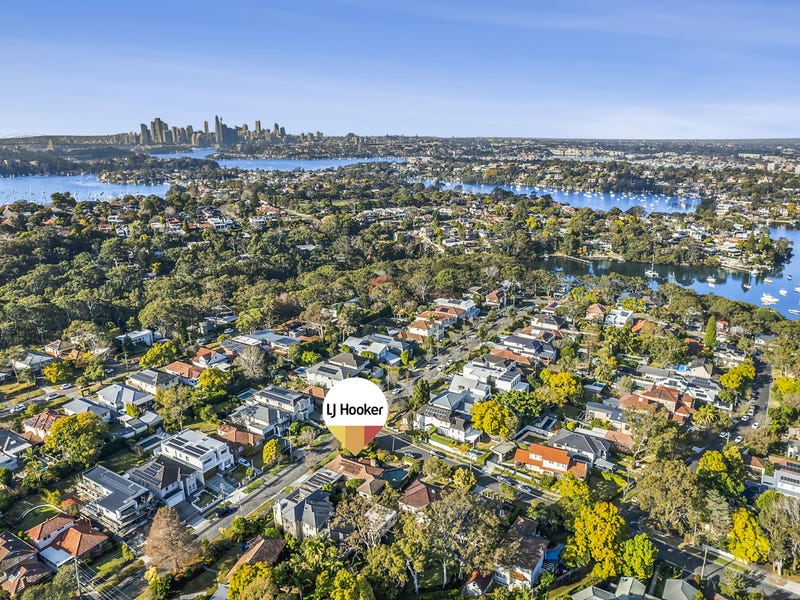 1 Miramont Street, Riverview, NSW 2066 - Property Details