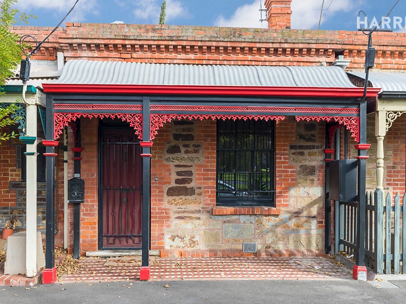 53 Whitmore Square, Adelaide, SA 5000 - realestate.com.au