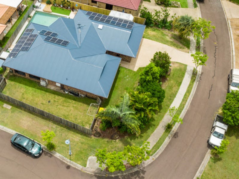 1 Peter Court, Buderim, Qld 4556 - Property Details