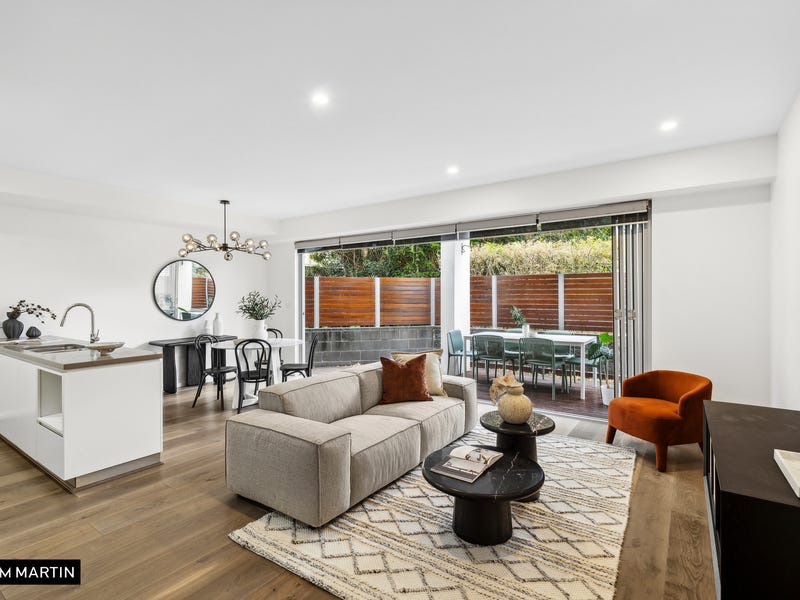 G04/762-768 Elizabeth Street, Waterloo, NSW 2017 - Property Details