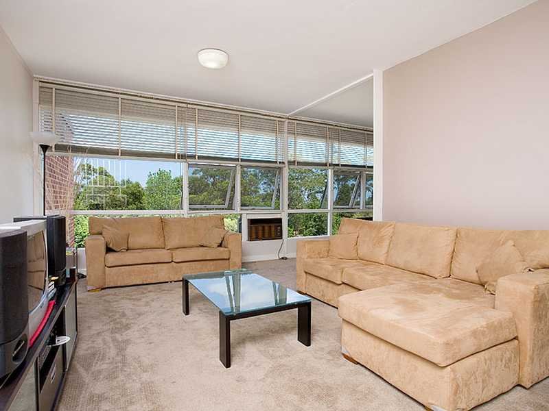 Unit 22 254 Pacific Highway Lindfield NSW 2070 Property Details unit-22-254-pacific-highway-lindfield-nsw-2070-property-details