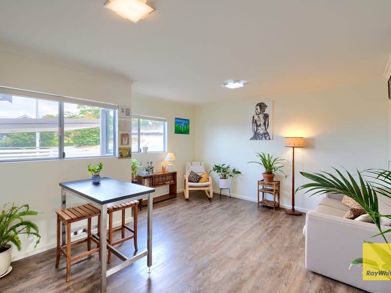 181D Grey Street West, Albany, WA 6330 - Property Details