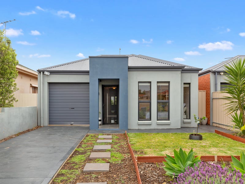 6A Stevens Street, Seaton, SA 5023 - Property Details