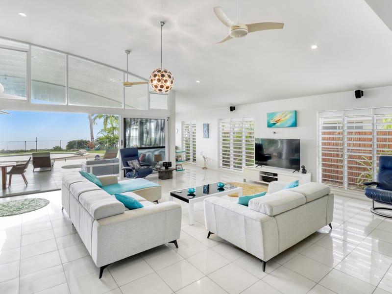 97 Keith Williams Drive, Cardwell, Qld 4849 - Property Details