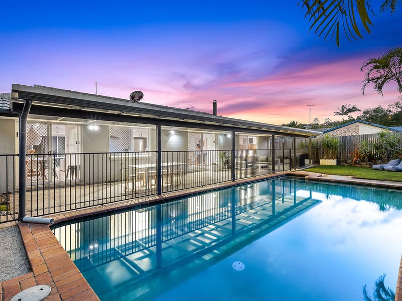 33 Merion Court, Robina, QLD 4226 - realestate.com.au