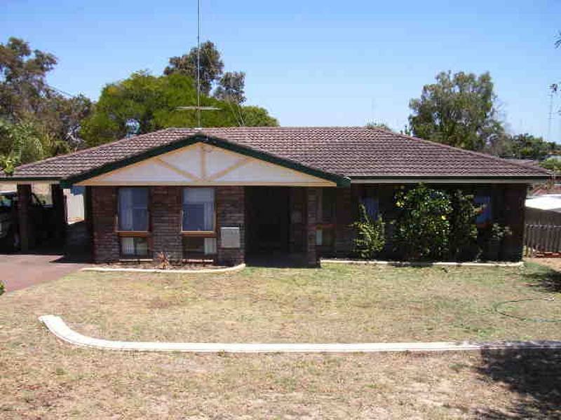 Property 104593162, Eaton, WA 6232 - Property Details