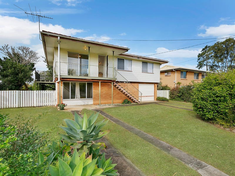 7 Brendale Street, Brendale, Qld 4500 - realestate.com.au