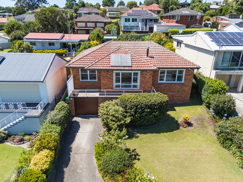 Houses for Sale in East Maitland, NSW 2323 - realestate.com.au