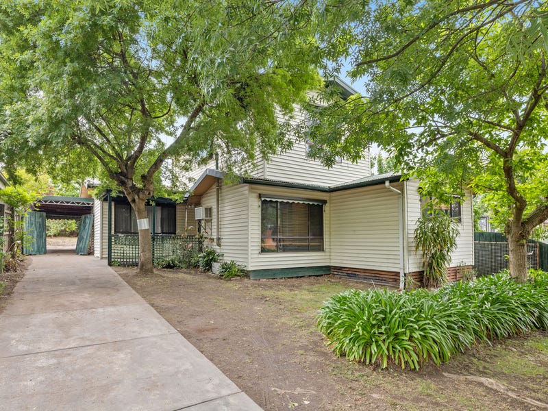 22 Lindsay Street, Macleod, Vic 3085 - Property Details