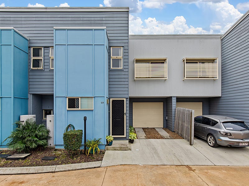 159/71 Stanley Street, Brendale, QLD 4500 - realestate.com.au