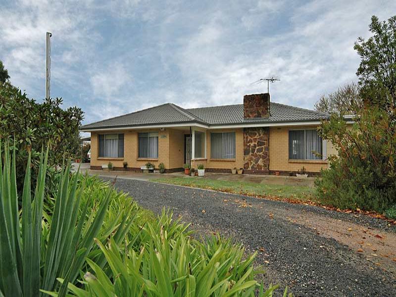 Property 104926680, Summertown, SA 5141 - Property Details