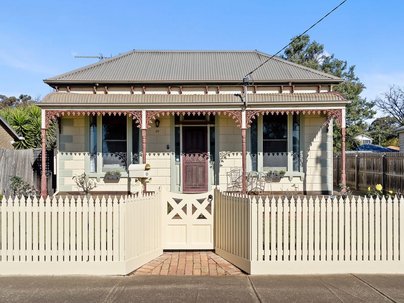 39 Parwan Road, Maddingley, Vic 3340 - Property Details