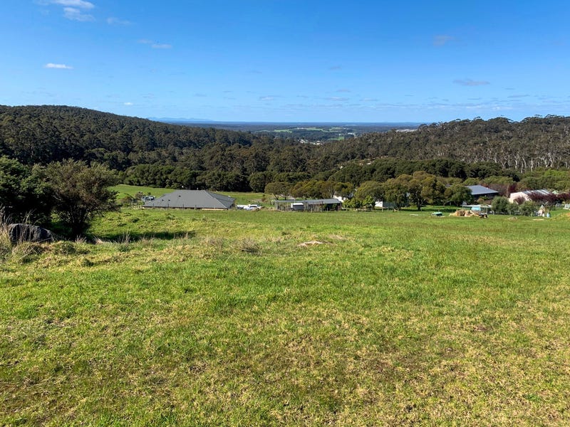 198 Peace Street, Shadforth, WA 6333 - realestate.com.au