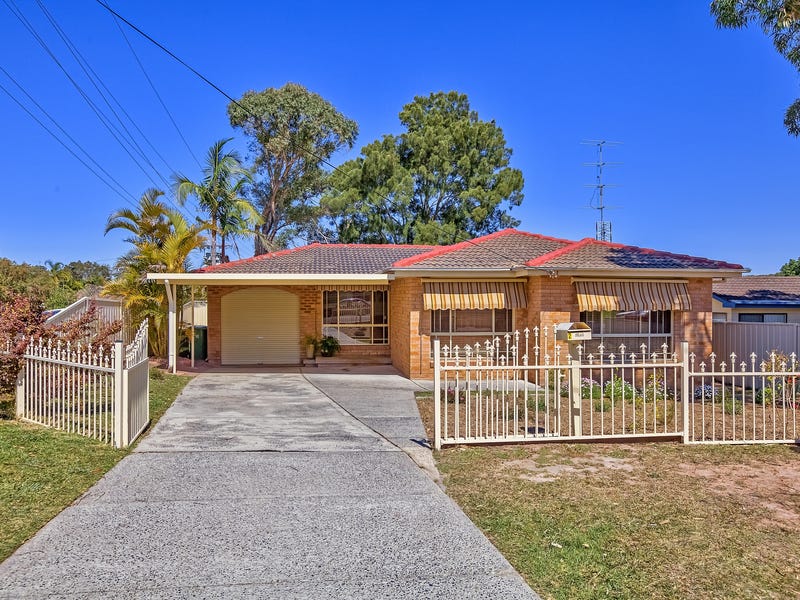 2 Kingston Road, Kanwal, NSW 2259 - Property Details