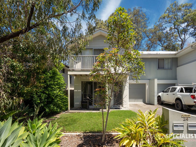 2/24 Bidmead Circuit, Pimpama, Qld 4209 - Property Details
