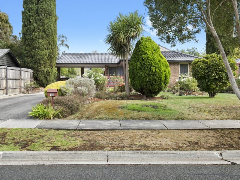 88 Stud Road, Wantirna, VIC 3152 - realestate.com.au