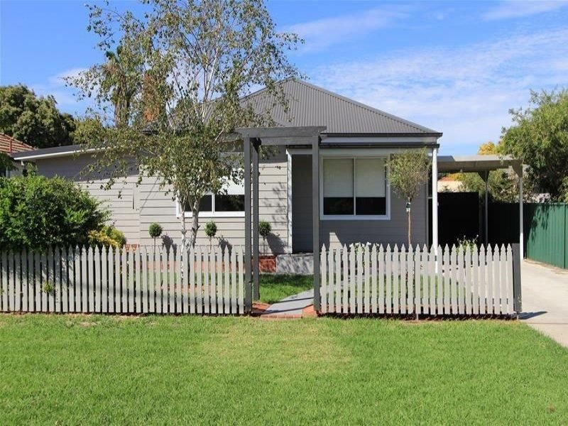 16 Sullivan Avenue, Wagga Wagga, NSW 2650 - realestate.com.au