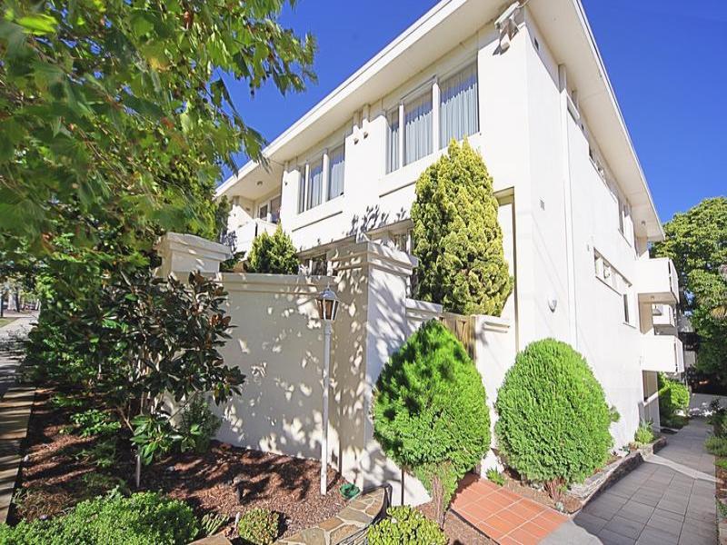 1/21 Grange Road, Toorak, VIC 3142 - realestate.com.au