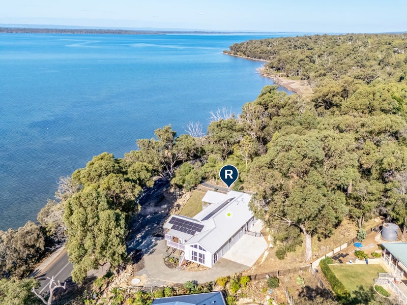 520 Estuary Road, Dawesville, WA 6211 - Property Details