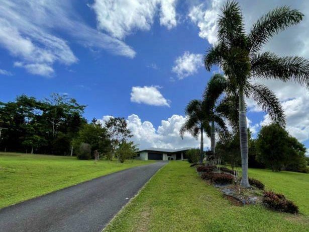 27 Monica Close, Feluga, Qld 4854 - Property Details