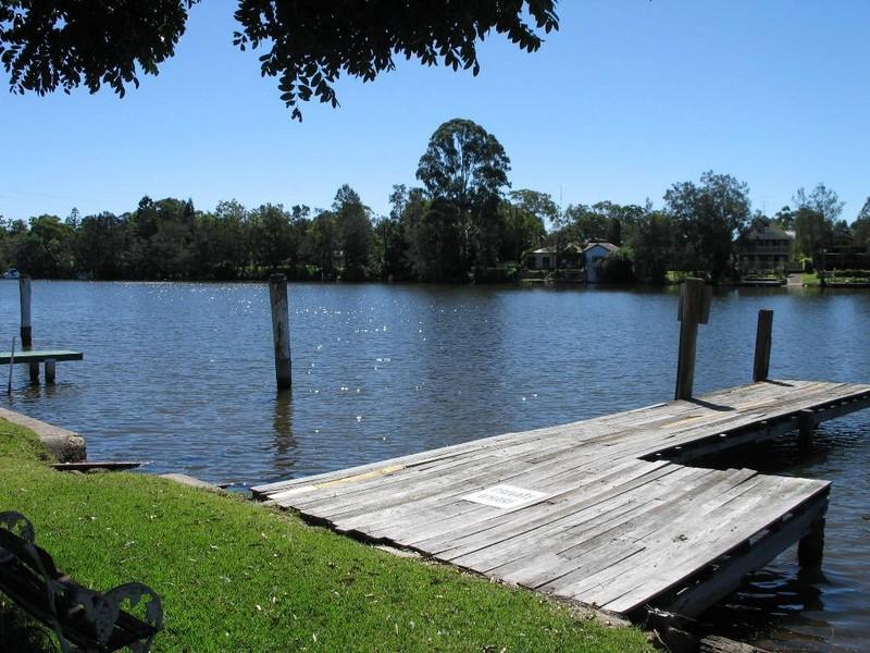 58 Baker Street, Dora Creek, NSW 2264 - realestate.com.au