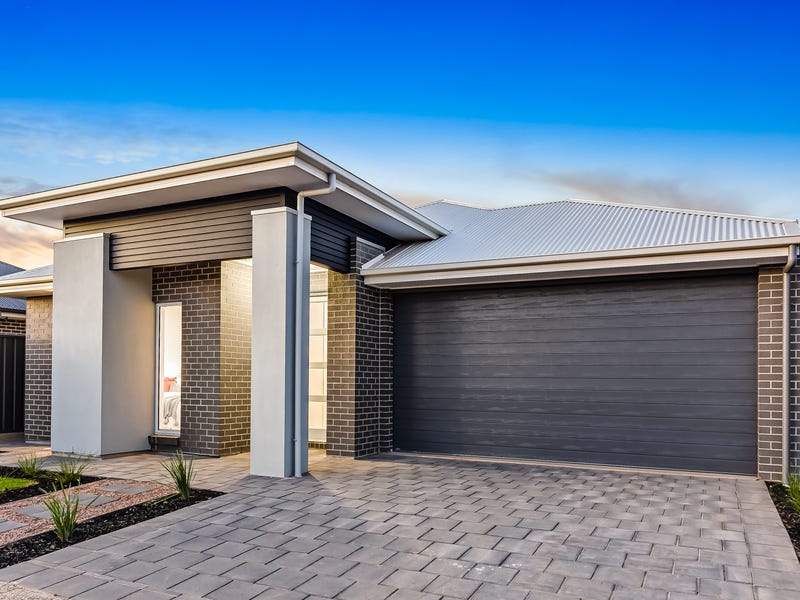 7 Highfield Street, Mount Barker, SA 5251 - realestate.com.au