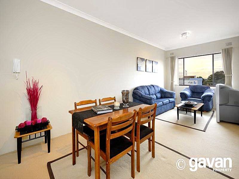 14/679 Forest Road, Bexley, NSW 2207 - Property Details