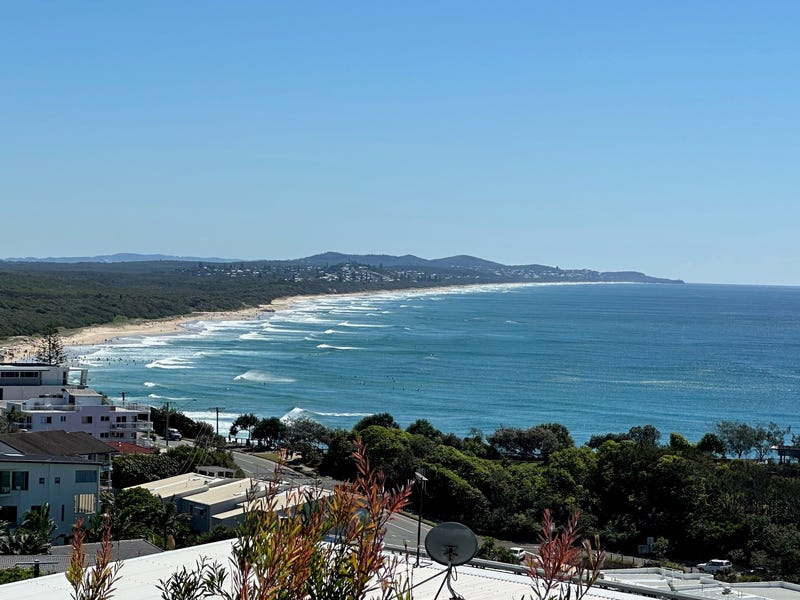 Real Estate & Property for Sale in Coolum Beach, QLD 4573 - realestate ...