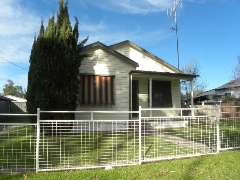 48 Murringo Street, Young, NSW 2594 - realestate.com.au