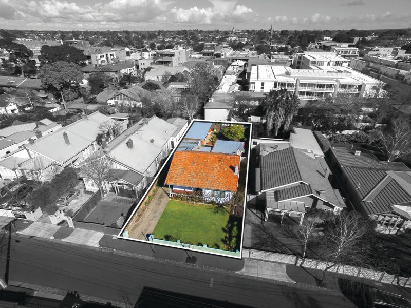 12 Rooding Street, Brighton, Vic 3186 - Property Details