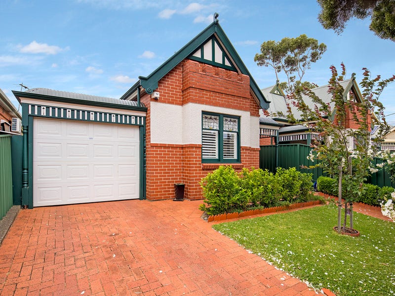 19A Jaffrey Street, Parkside, SA 5063 - realestate.com.au