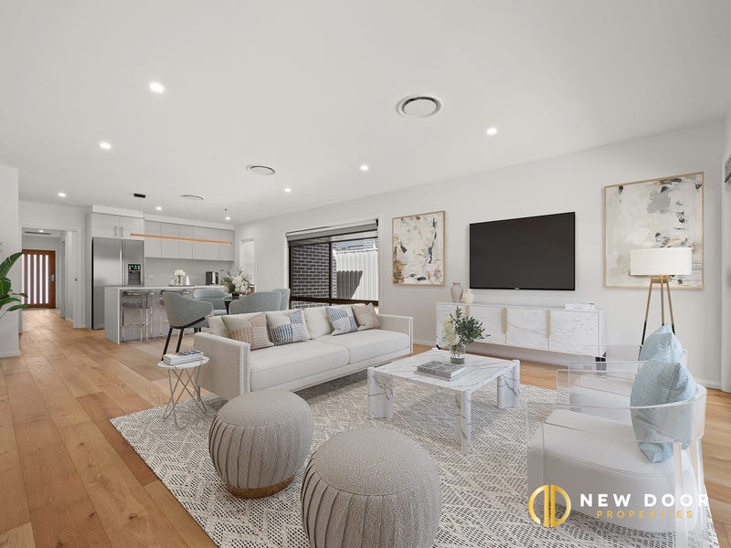 199 Robin Boyd Crescent, Taylor, ACT 2913 - Property Details