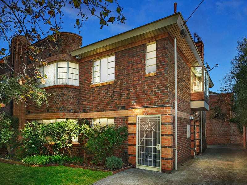 1-255-williams-road-south-yarra-vic-3141