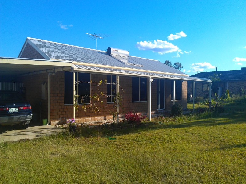 20 Zabel Road, Lockrose, QLD 4342 - realestate.com.au