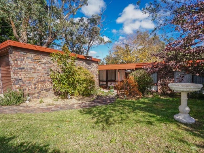 37A Ridge Street, Lawson, NSW 2783 - Property Details