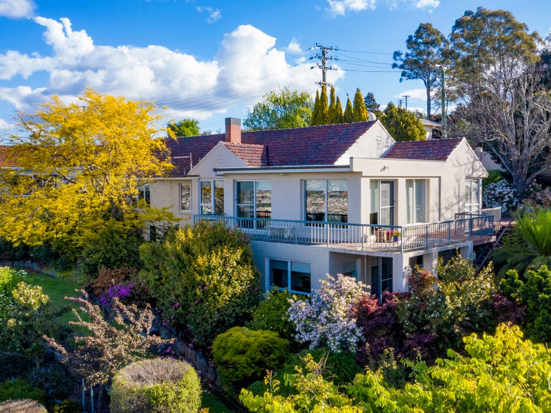 52 Bald Hill Road, Trevallyn, TAS 7250 - realestate.com.au