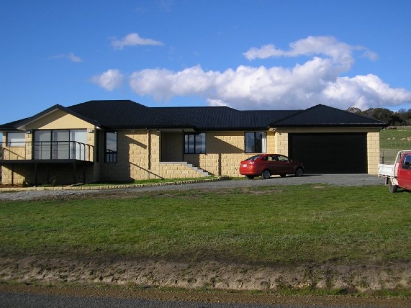35 Colleen Cres, Primrose Sands, TAS 7173 - realestate.com.au