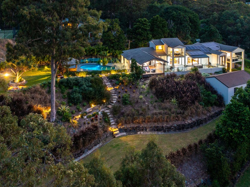 14-16 Waterfall Way, Tallai, Qld 4213 - Property Details