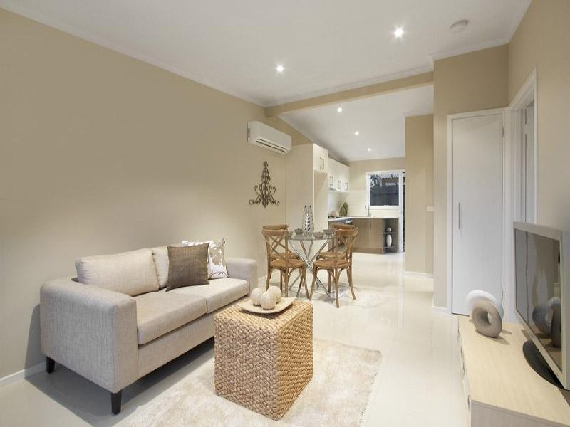 3/61 Catherine Avenue, Chelsea, Vic 3196 - Property Details