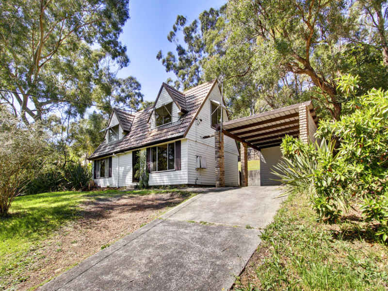42 Hillside Road, Avoca Beach, NSW 2251 - realestate.com.au