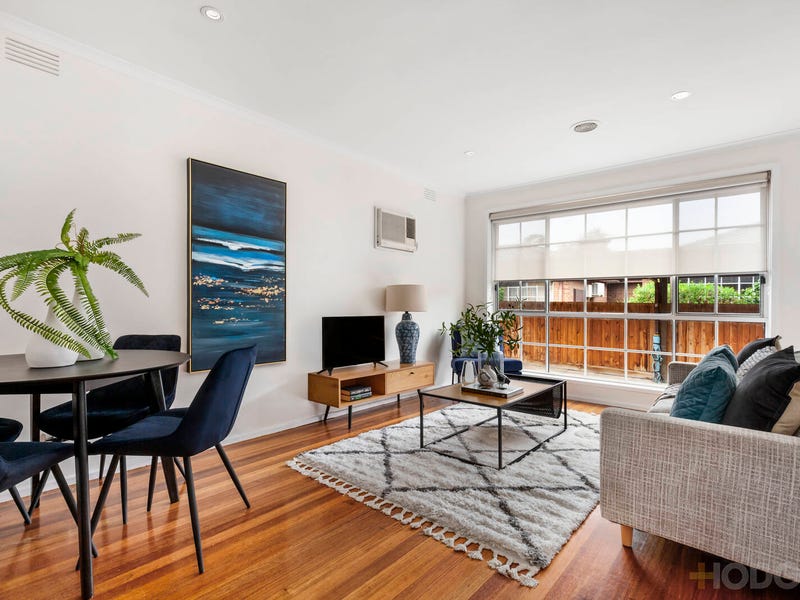 3/28 Dalmont Street, Highett, Vic 3190 - Property Details