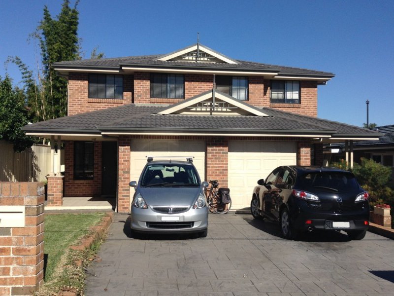 30A Bridge Road, North Ryde, NSW 2113 - realestate.com.au