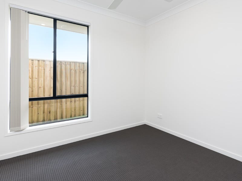 34A Olaf Loop, Park Ridge, QLD 4125 - realestate.com.au