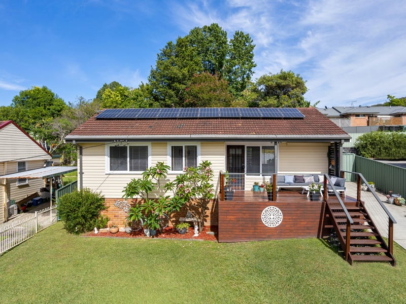 18 Spring Avenue, Springfield, NSW 2250 - realestate.com.au