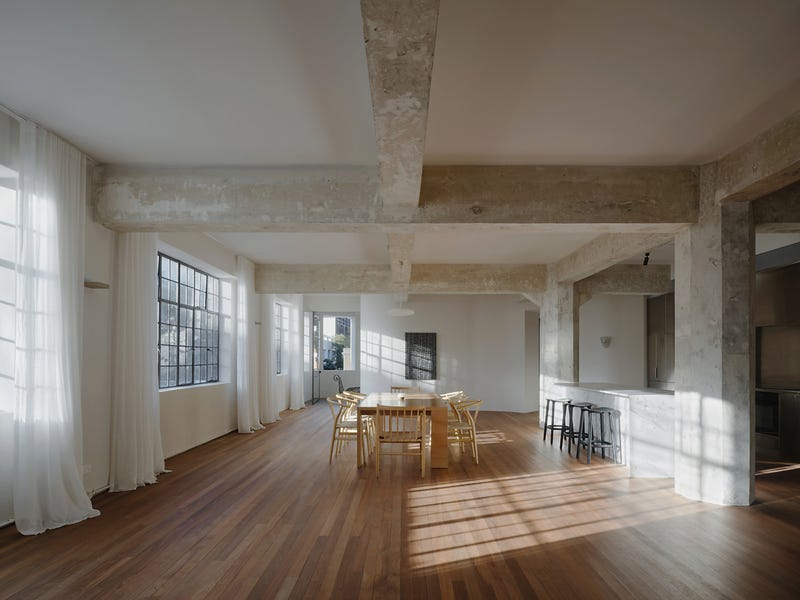 4/46-54 Foster Street, Surry Hills, NSW 2010 - realestate.com.au